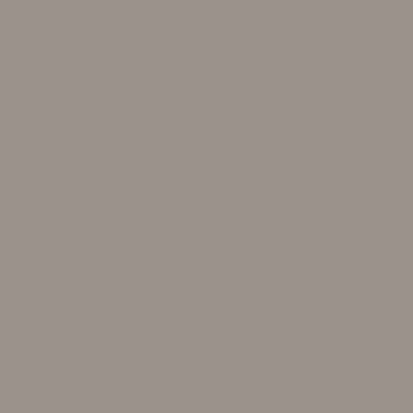 Kompakt-Arbeitsplatte FUNDERMAX Fango/ Schwarzer Kern