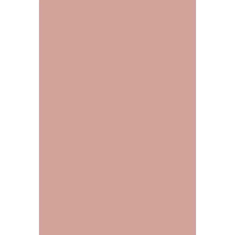 KRONOSPAN SUPERMAT Native Pink / K512 SU