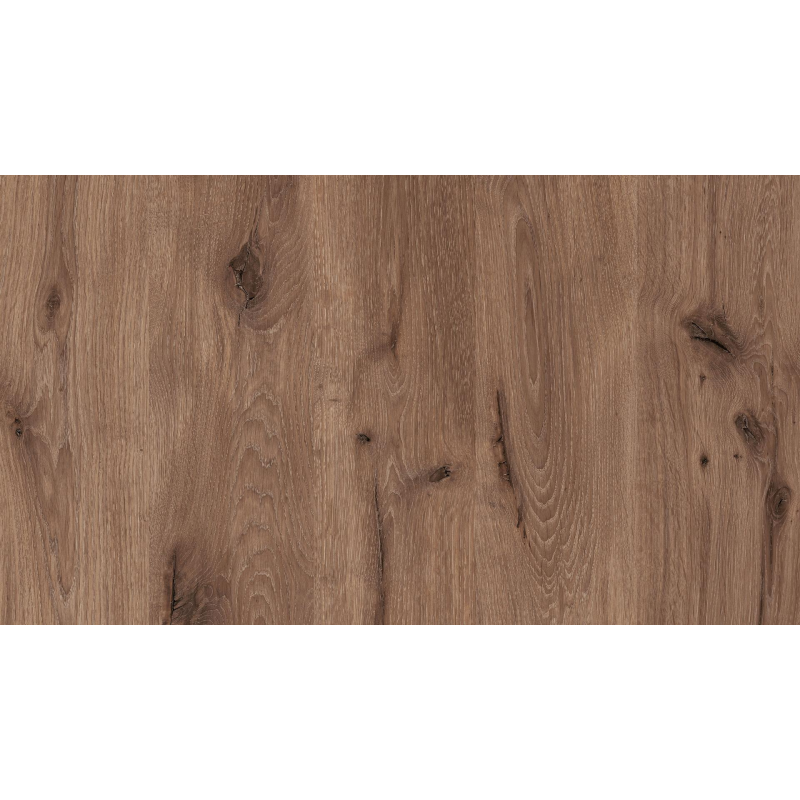 KAINDL Eiche Castell / 32360 AN Arbeitsplatte