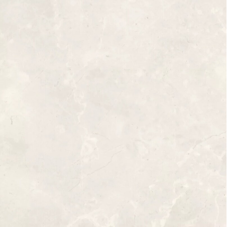 Arbeitsplatte EGGER Marmor Cremona / F229