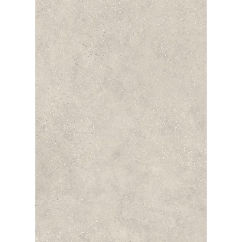 Arbeitsplatte EGGER Sparkle Grain Weiß / F486