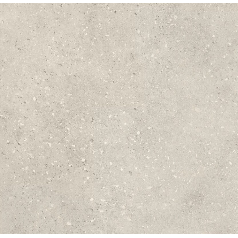 Arbeitsplatte EGGER Sparkle Grain Weiß / F486