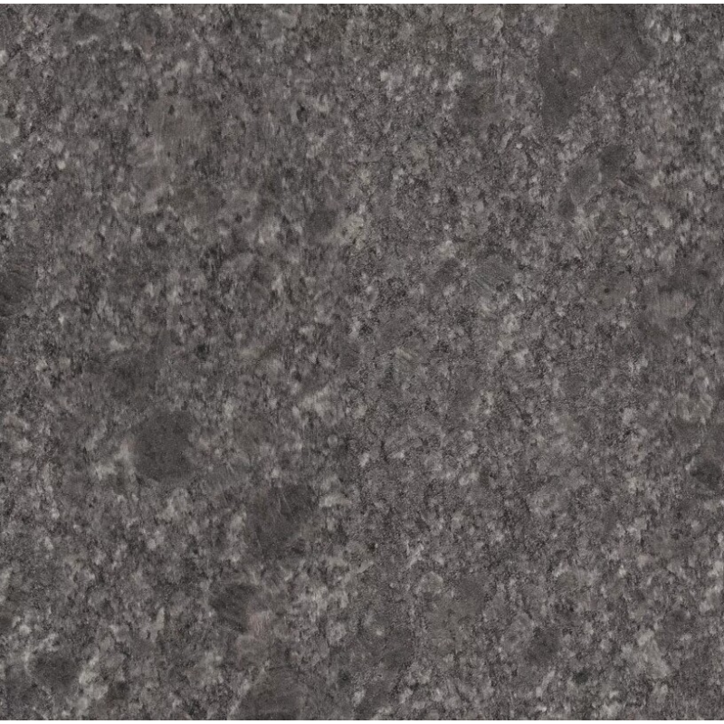 Arbeitsplatte EGGER Stahlgrau Anthrazit / F620